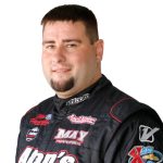 Drivers Archive - World of Outlaws: Dirt Racing