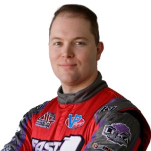 World of Outlaws: Dirt Racing Game