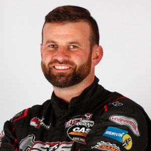 Drivers Archive - World of Outlaws: Dirt Racing