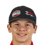 Drivers Archive - World of Outlaws: Dirt Racing