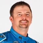 World of Outlaws: Dirt Racing Game
